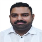 Board of Trustees - Shree Siddhivinayak Ganapati Mandir Trust